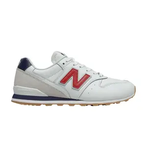 NEW BALANCE 996 Sneakers