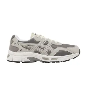 Asics Gel-jog Mc Sneakers - Grey