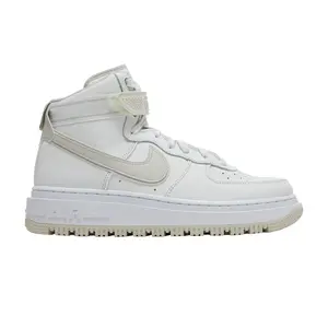 Nike Air Force 1 High Sneakers - White