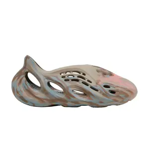 Sculptural Shoes For Men