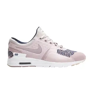 Nike Air Max Zero Lotc 'tokyo' Sneakers