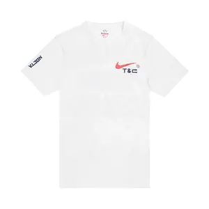 Nike X Nocta X Cpfm T-shirt