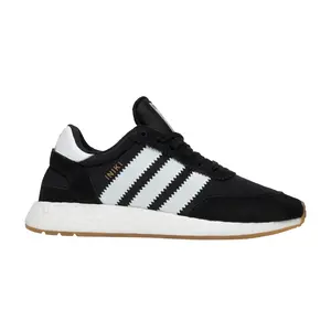 Adidas Iniki Runner Core 2.0