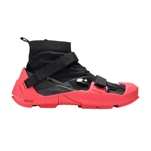 Nike Matthew M. Williams X Free Trainer 3 Sneakers