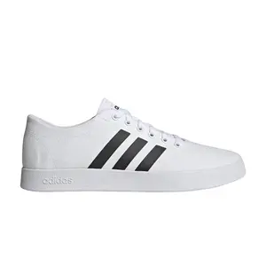 Adidas Easy Vulc 2.0 Sneakers - White