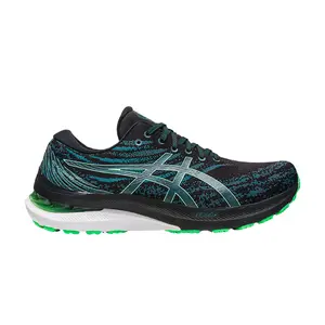 Asics Gel-kayano 29 Sneakers - Black