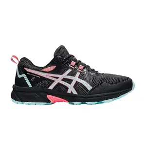 Asics Gel Venture Sneakers