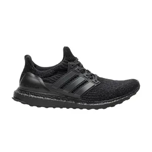 Adidas Ultraboost 3.0 Limited - Black