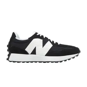 NEW BALANCE 327