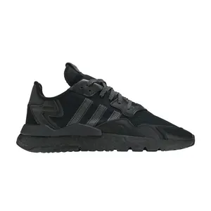 Adidas Nite Jogger Sneakers