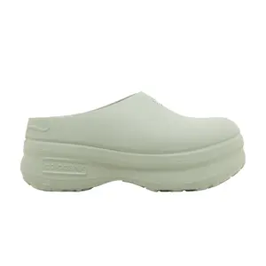 Adidas Adifom Stan Smith Mule