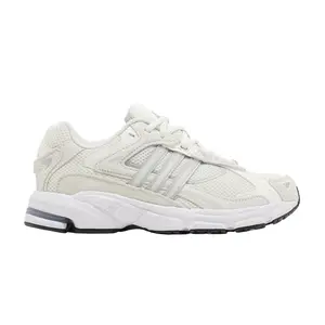 Adidas Wmns Response Cl Sneakers - White