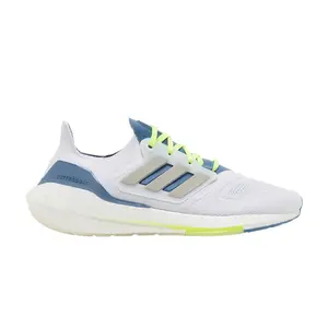 Adidas Ultraboost 22 Sneakers