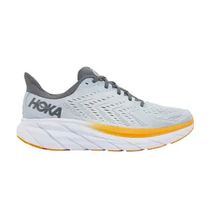 HOKA® Clifton Sneakers - Blue
