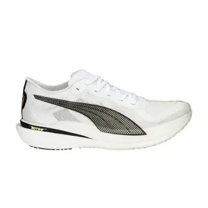 PUMA Deviate Nitro Elite 2 'run 75' Sneakers