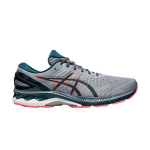 Asics Gel Kayano 27 4e Wide Sneakers