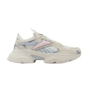 REEBOK Royal Bridge Sneakers - Cream