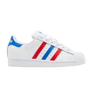 Adidas Superstar Sneakers