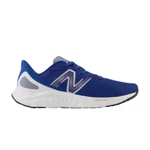 NEW BALANCE Fresh Foam Arishi V4