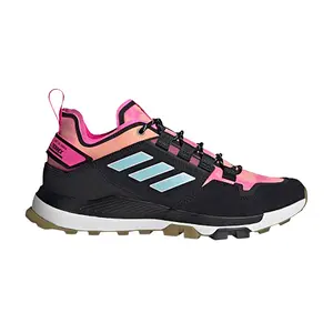 Adidas Terrex Hikster Low