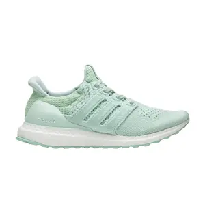 Adidas Naked X Ultraboost 1.0 'waves - Green