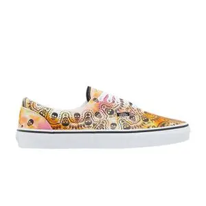 VANS Era Bandana Sneakers - Multicolor