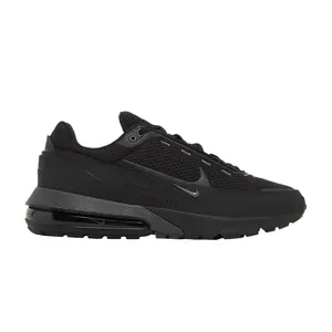 Nike Air Max Pulse - Black