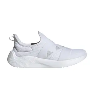 Adidas Puremotion Adapt Sneakers - White