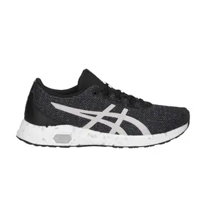Asics Hyper Gel Yu Sneakers