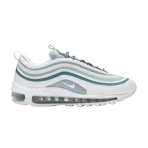 Nike Air Max 97 Sneakers - White