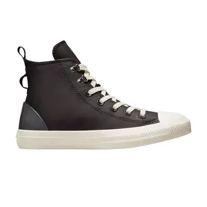 CONVERSE Chuck Taylor All Star Hike High Top Sneakers