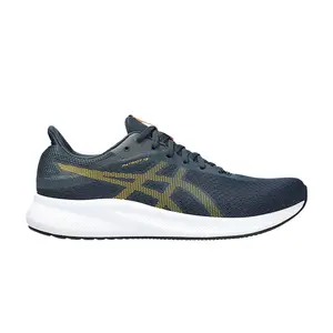 Asics Patriot Sneakers - Blue