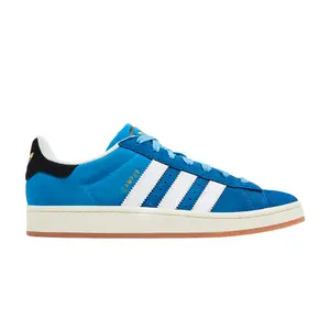 Women's Bright Blue