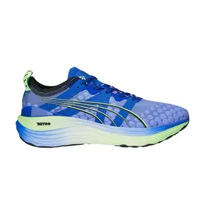 PUMA Foreverrun Nitro Sneakers