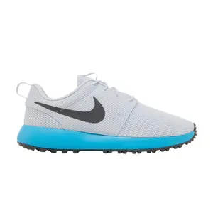 Nike Roshe Golf Next Nature Sneakers