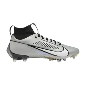 Nike Vapor Edge Pro 360 2 - Grey