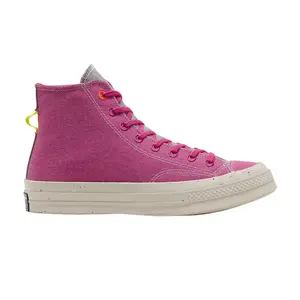 CONVERSE Chuck 70 Renew High