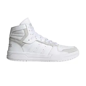 Adidas Entrap Mid Sneakers