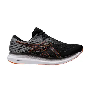 Asics Evoride 2 Marigold Orange - Black