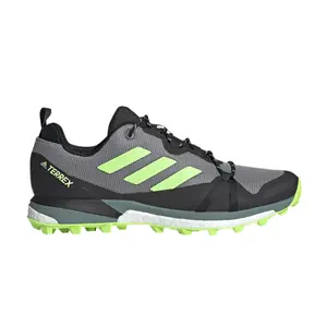 Adidas Skychaser Lt Sneakers - Grey