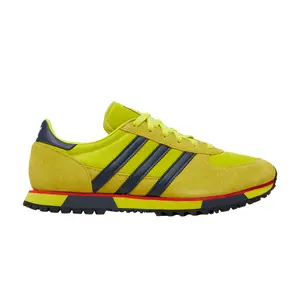 Adidas Marathon 86 Spzl
