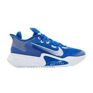 Nike Air Zoom Bb Nxt Tb Sneakers