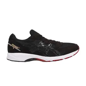 Asics Tarther Japan Sneakers - Black