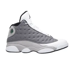 JORDAN Retro Sneakers