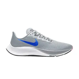 Nike Air Zoom Pegasus 37 Sneakers - Grey