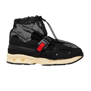 Asics Beams X Gel-kayano 14 Gore-tex Sneakers