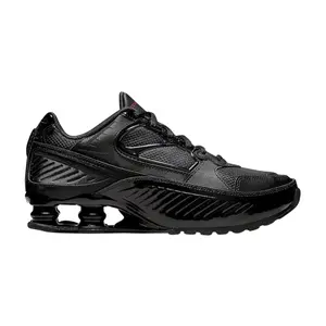 Nike Shox Enigma Sneakers