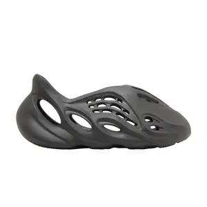 Sculptural Sneakers For Women
