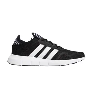 Men's adidas Swift Run Sneakers