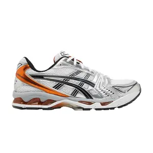 Asics Gel-kayano Sneakers